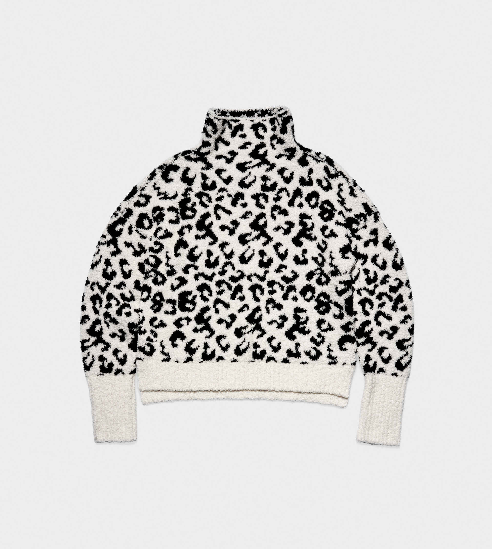 Ugg turtleneck sweater store
